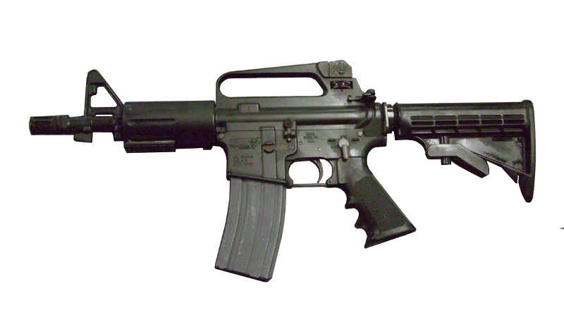 SSG Tactical - Search Results